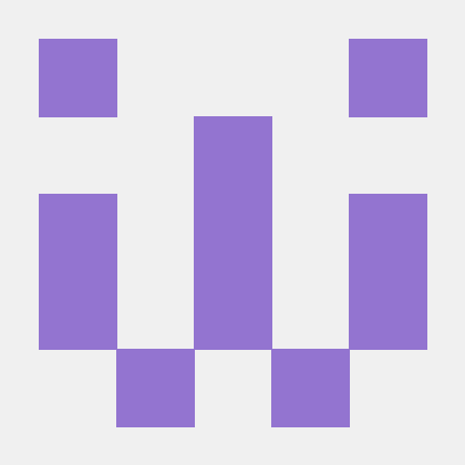 Juan0507 Maker Github