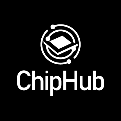 Silicon Operations Github