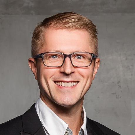 Rockviktor Viktor Wilhelm Github