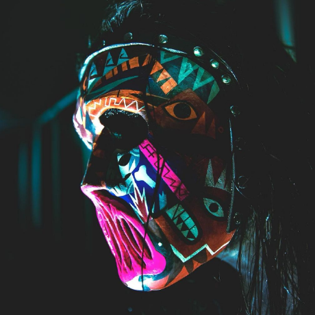 Lucasmcfadden Lucas Github