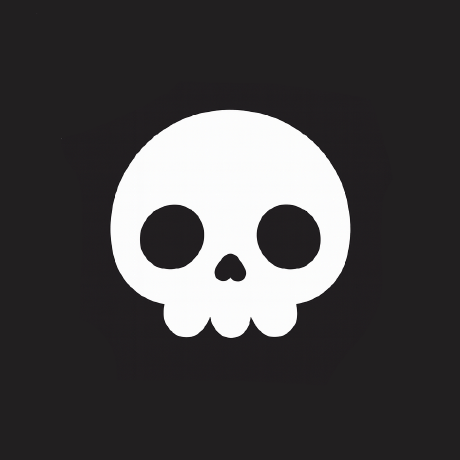 Eehnodu 우동희 Github