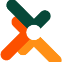 10t Tech Limited Github