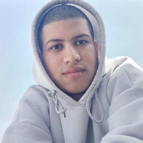 Mohamedmohaffed Mohamed Mohaffed Github