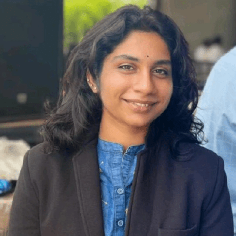 Ramya10110 Ramya K Github