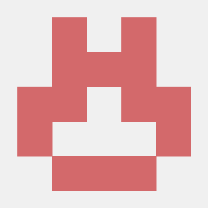 Modernprogram Github