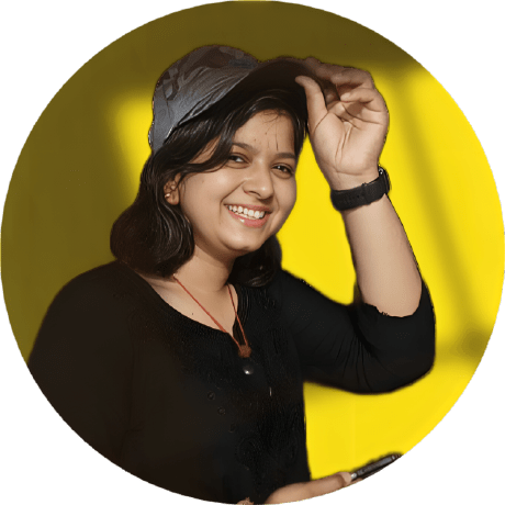 Sujalkhandait Sujalkhandait Repositories Github
