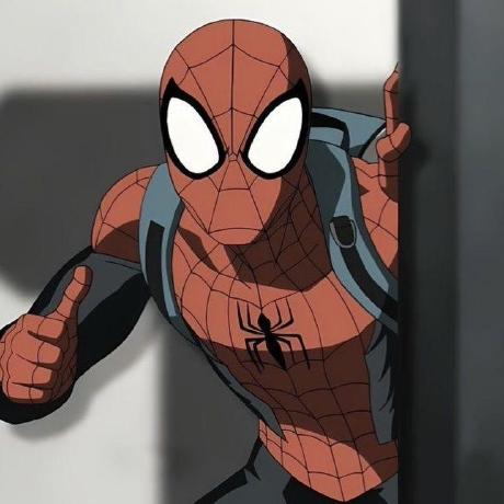 Reacherrogers Reacher Github