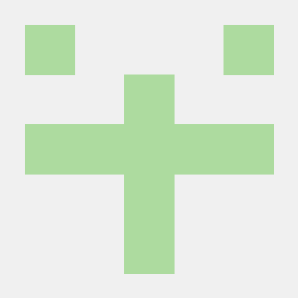 Batch 2 Project Github