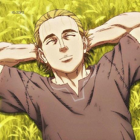 Kaito Nakamura1 Kaito Github