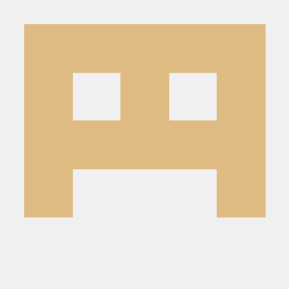 Digital Procedures Github