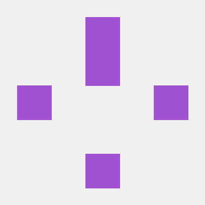 Strawberry Beefcake Github