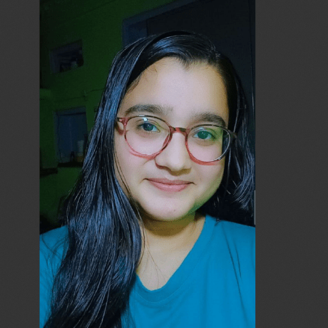 Rashi Gupta 0308 Rashi Gupta Github