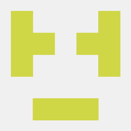 Vrpsolutions Github