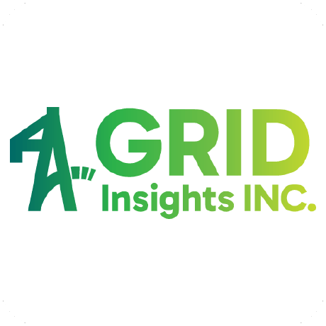 Grid Insights Github