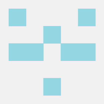 Github Jc 202 Cagnn - Premium Colorful Picture Gallery - High Resolution