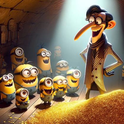 Gru Building Inc Github