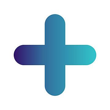 Kyure Health Github