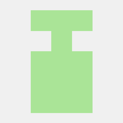 Visionary Corp Github