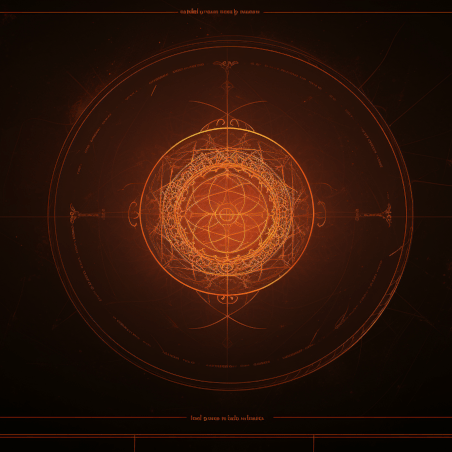 Tetraprojectgroupeurope Github