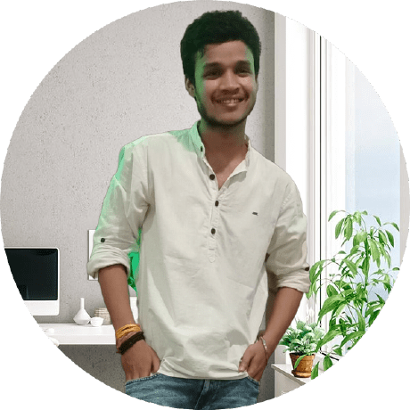 Akash Tri Akash Tripathi Github