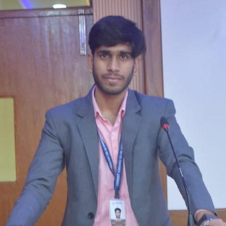 Amar9608 Coder Amar Github