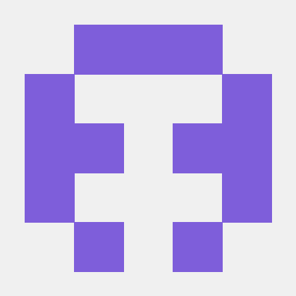 Spirinova Thp Github
