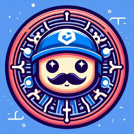 Developers Safety Github