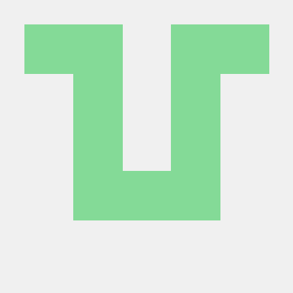 Ae86 Z Ae86 05 Github