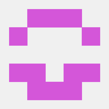 Umbrella Engineering Github