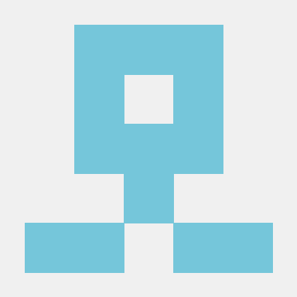 Richard Vesely Github