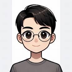 Anoopkumaar Anoop Kumar Github