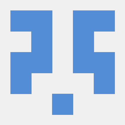 Werewolf Whispers Github