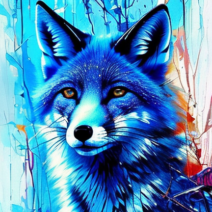Foxflicker Fox Github