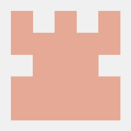 Tarnvirsingh2002 Github