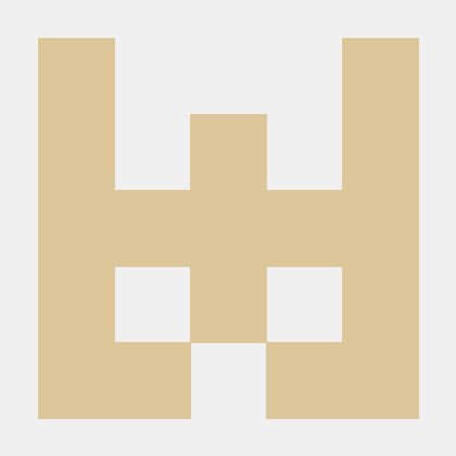 Tengo Tech Github - Gradient Illustration Collection - Full HD Quality