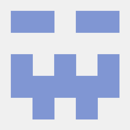 Asmit A Github - Dark Image Collection - Retina Quality