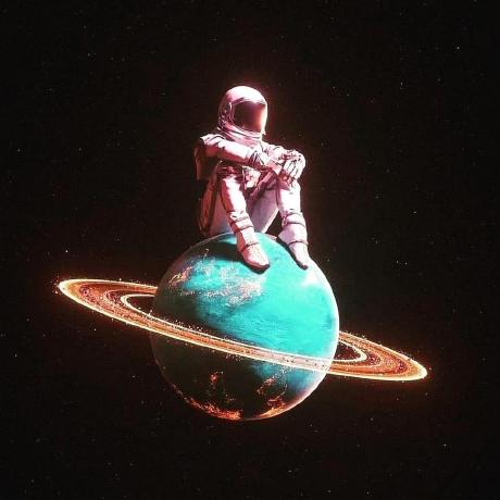 Denyjulianto Deny Julianto Github