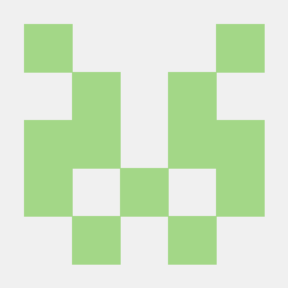 Duckie Kingdom Github