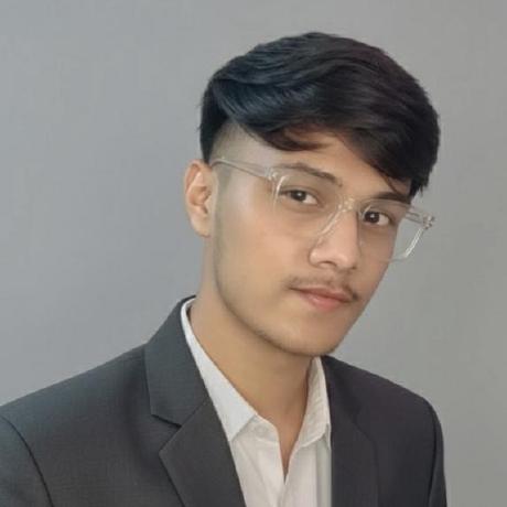 Shobhit0663 Shobhit Gaidhane Github