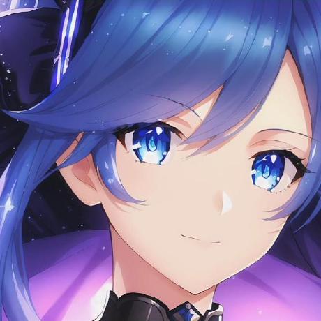 Kaya Devs Github