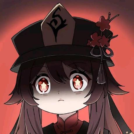 Adachi 0 Adachi Github