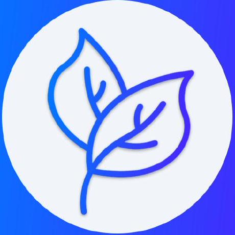 Leaf Plugins Dev Github