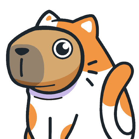 Capycat Games Github