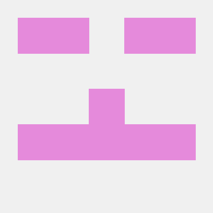 Alexander Tino Github