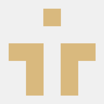 Medapp Brasil Github