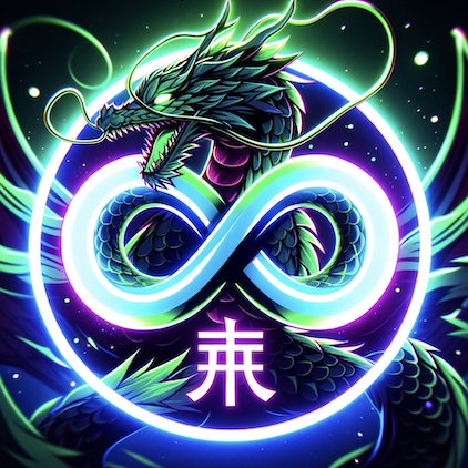 Ouroboros Protocol Github