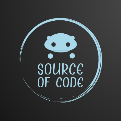 Source Of Code Github