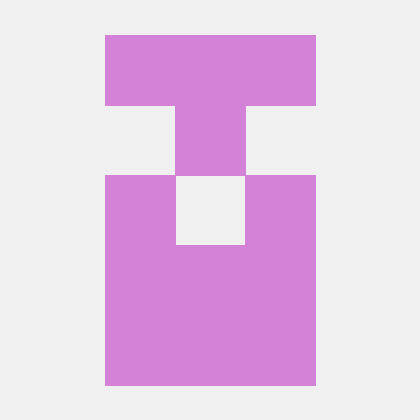 Github Joshgoold Web App - Creative Space Pattern - Retina