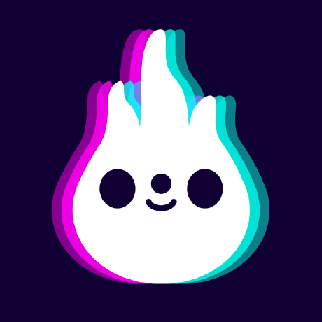 Foundry Games Github