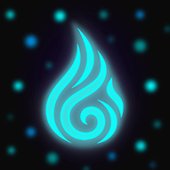 Aethereal Cosplay Github